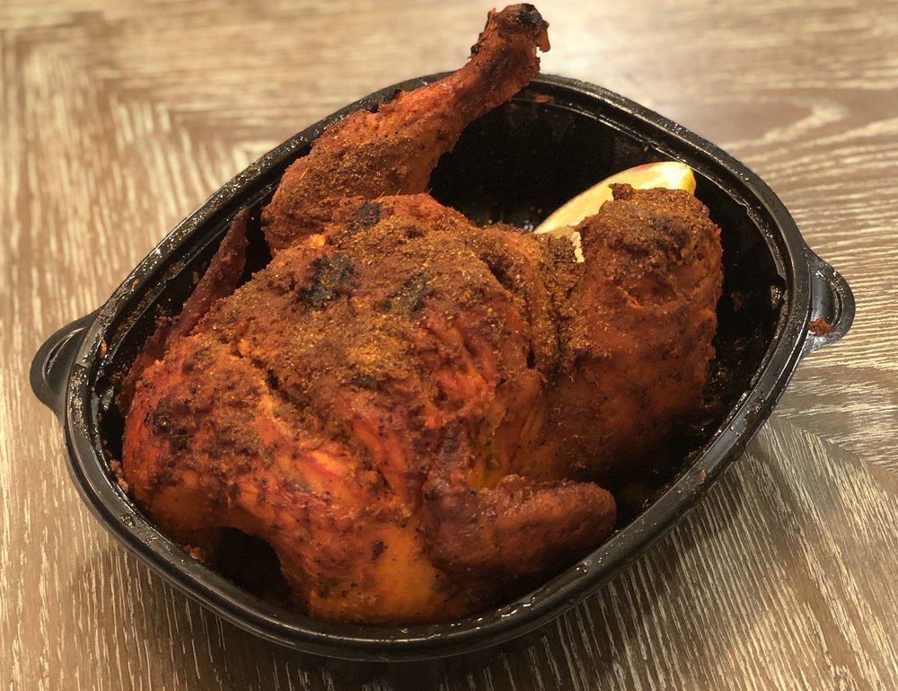 ADAM’S HALAL MEAT - 110 Photos & 32 Reviews - Grocery - 12280 ...