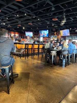 THE GROTTO - Updated October 2025 - 135 Photos & 294 Reviews - 301 E ...