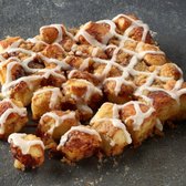 THE SMASHED OLIVE - 30 Photos & 22 Reviews - 289 Rt 31 S, Washington ...