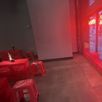 HOLY BASIL - 470 Photos & 286 Reviews - 718 S Los Angeles St, Los ...