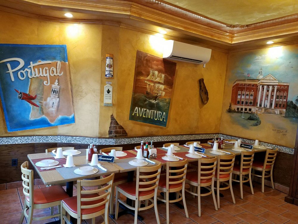 PORT-DELI GRILL BBQ - Updated November 2024 - 11 Photos & 22 Reviews ...