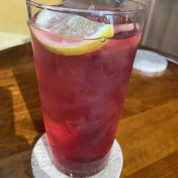 CHAD’S CHAI - Updated November 2024 - 312 Photos & 59 Reviews - 617 N ...