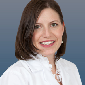 SANTAMARIA EYE CENTER - Updated October 2025 - 53 Photos & 33 Reviews ...