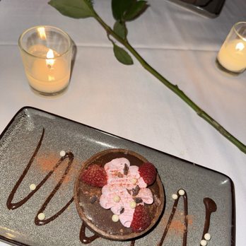 SEVILLE CHICAGO - Updated April 2025 - 235 Photos & 69 Reviews - 243 S ...