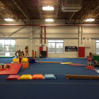 SPORTSPLEX - Updated December 2025 - 38 Photos - 85 Mill Plain Rd ...