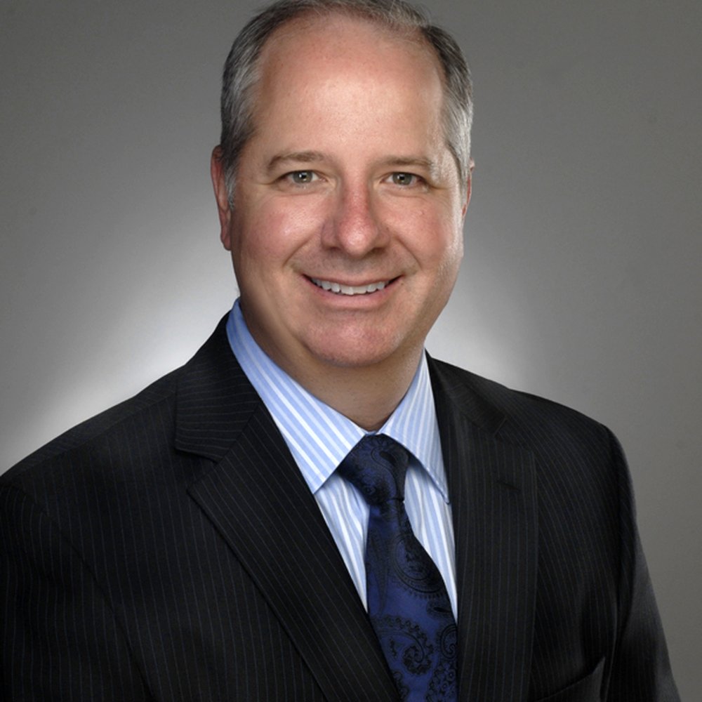 Michael Tesmer's Instagram, Twitter & Facebook on IDCrawl