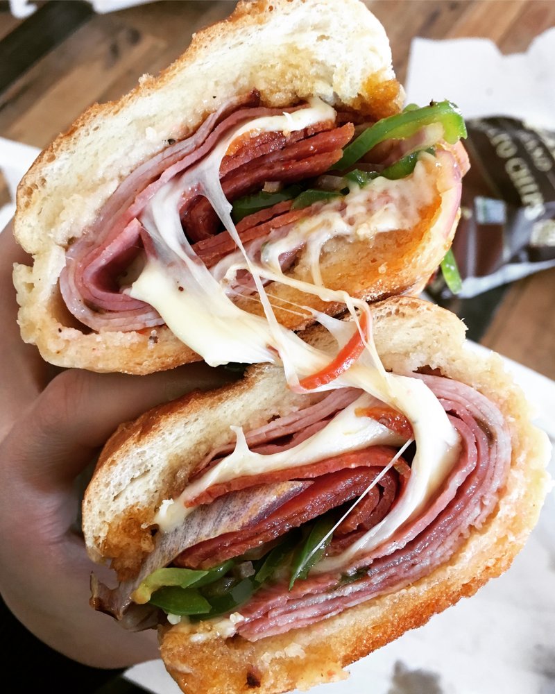 THE SAND WEDGE - 32 Photos & 35 Reviews - 1 Ethan Allen Hwy, Ridgefield ...