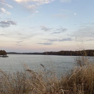 LAKE ELMDALE - Updated October 2025 - 475 Photos - 1225 Lake Rd, Elm ...