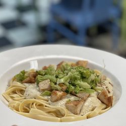 THE 10 BEST Things to Do in Hazel Dell, IL - 2026 - Yelp