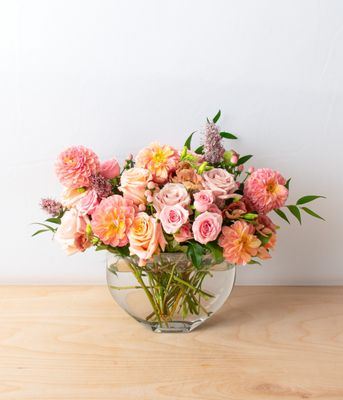 SCOTTS FLOWERS NYC - 313 Photos & 327 Reviews - 15 W 37th St, New York ...