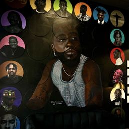 OSUMA SUYA - Updated November 2025 - 32 Photos & 27 Reviews - 5121 ...