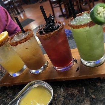 BAHA RESTAURANT - Updated December 2025 - 189 Photos & 82 Reviews ...