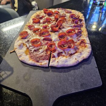 TOPGOLF - Updated May 2025 - 497 Photos & 258 Reviews - 780 Logan Ave N ...