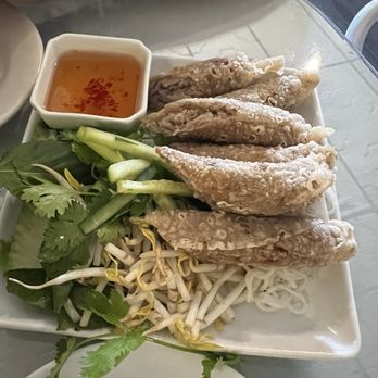 GOLDEN SAIGON - Updated July 2025 - 708 Photos & 966 Reviews - 2648 S ...