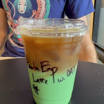 DRIP CÀ PHÊ - Updated June 2025 - 166 Photos & 62 Reviews - 4230 ...