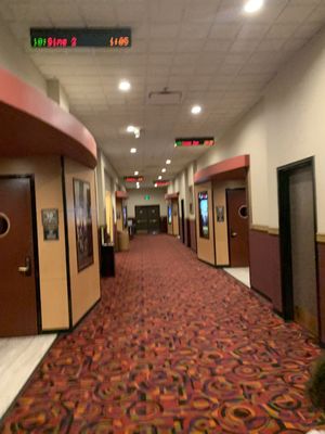 CINEMARK TINSELTOWN USA - Updated December 2025 - 32 Photos & 33 ...