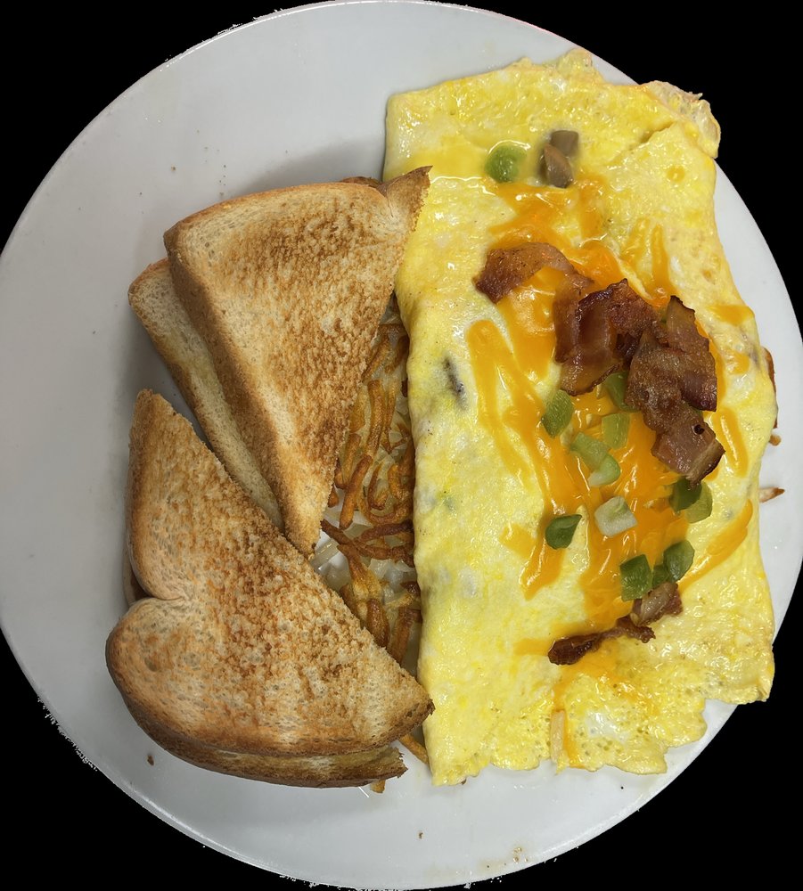 PICKWICK INN - Updated October 2025 - 23 Photos - 24731 County Rd 7 ...