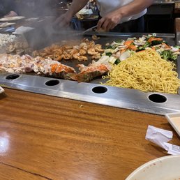 SAKURA - Updated July 2025 - 45 Photos & 86 Reviews - 237 Connor Dr ...