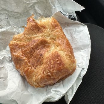 MORE THAN JAVA CAFÉ - Updated June 2025 - 505 Photos & 287 Reviews ...