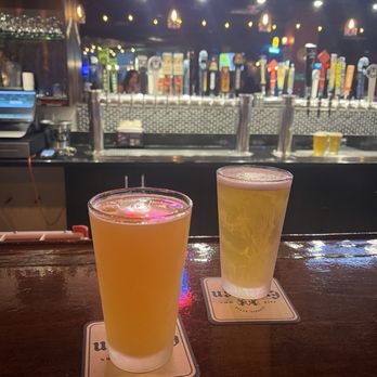 ANTHILL PUB & GRILLE - Updated October 2025 - 211 Photos & 395 Reviews ...