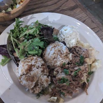 ALOHA TABLE - Updated December 2024 - 2047 Photos & 862 Reviews - 2238 ...