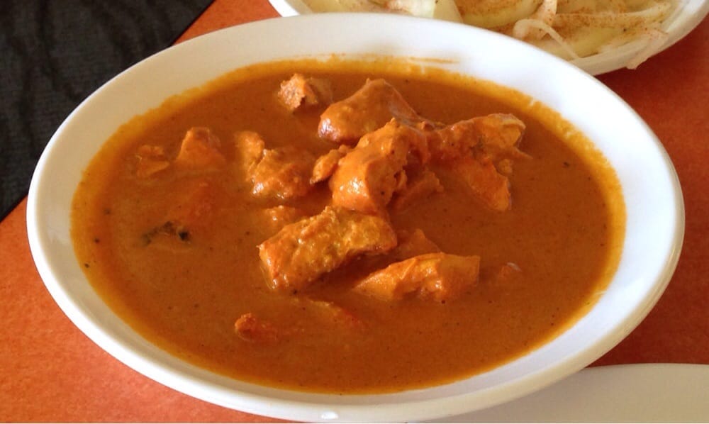 PAKWAN RESTAURANT - Updated October 2025 - 253 Photos & 498 Reviews ...