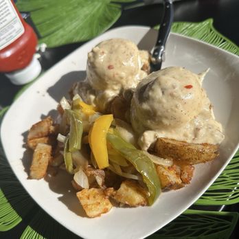 FIGMOR CAFE AND EATERY - Updated March 2025 - 126 Photos & 99 Reviews ...