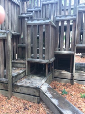 MEINIG MEMORIAL PARK - Updated December 2025 - 10 Reviews - 17670 ...