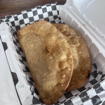 EL BACANO - Updated February 2025 - 80 Photos & 62 Reviews - 13009 1/2 ...