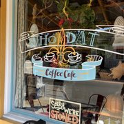 WHO DAT COFFEE CAFE - 561 Photos & 518 Reviews - 2401 Burgundy St, New ...