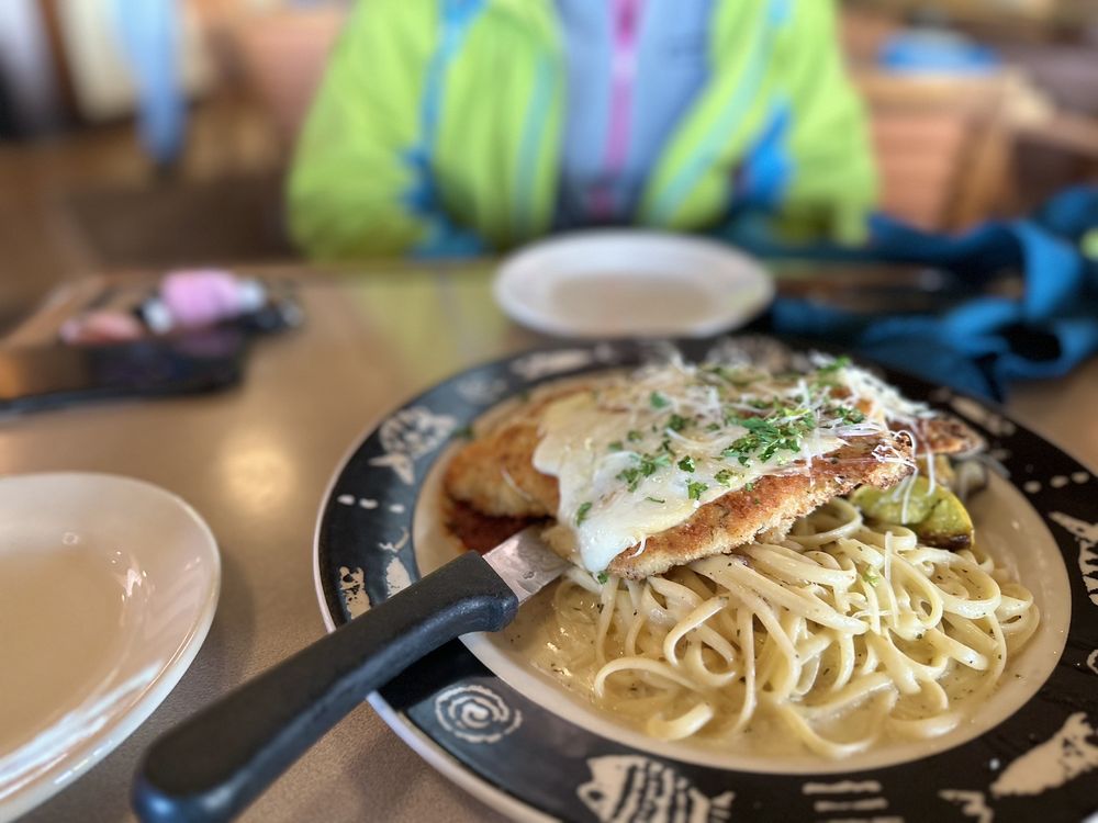 ARNIES RESTAURANT EDMONDS - Updated July 2025 - 429 Photos & 733 ...