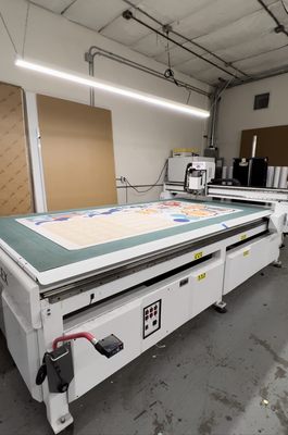 LIGHTNING PRESS - Updated September 2024 - 59 Photos & 155 Reviews ...