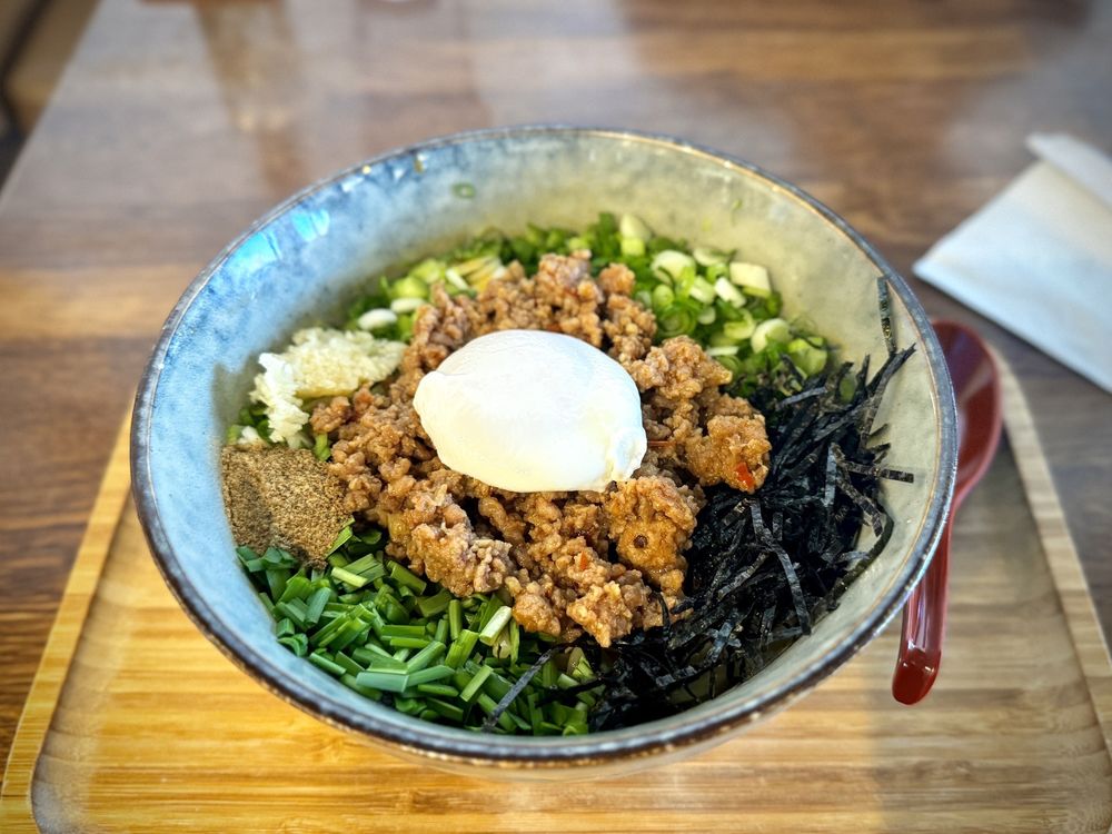 MAZERA - Updated July 2025 - 330 Photos & 213 Reviews - 1456 S Harbor ...