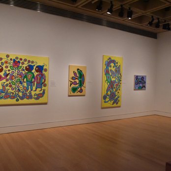 ART GALLERY OF HAMILTON - Updated June 2026 - 334 Photos & 12 Reviews ...