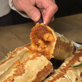 LOS DE JUAREZ BURRITOS - Updated August 2025 - 328 Photos & 312 Reviews ...