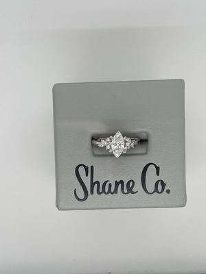 SHANE CO. - Updated August 2025 - 56 Photos & 121 Reviews - 8111 E 96th ...