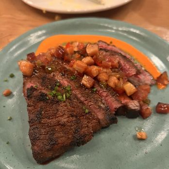 LECHON - Updated December 2024 - 4952 Photos & 2042 Reviews - 113 SW ...