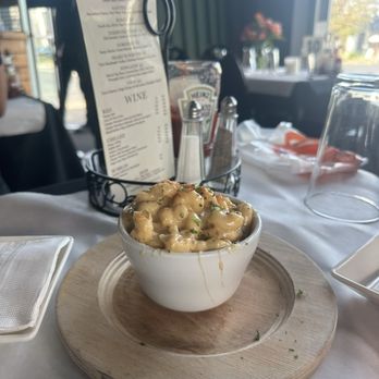 CHEF SMELLY’S - Updated December 2024 - 817 Photos & 593 Reviews - 2430 ...