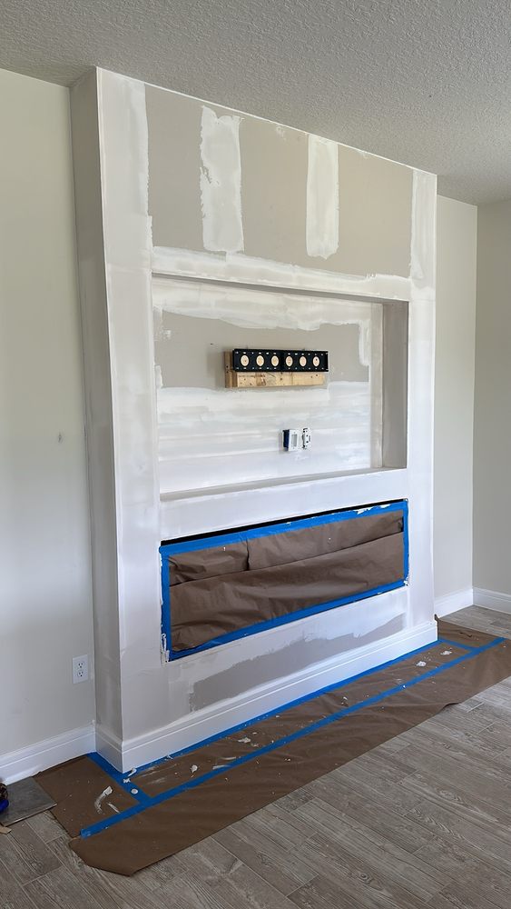 ELITE INFINITY GROUP - Updated October 2024 - Request a Quote - 16 ...