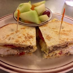 MAMA ZOE MICHAEL’S - Updated December 2025 - 750 Photos & 269 Reviews ...