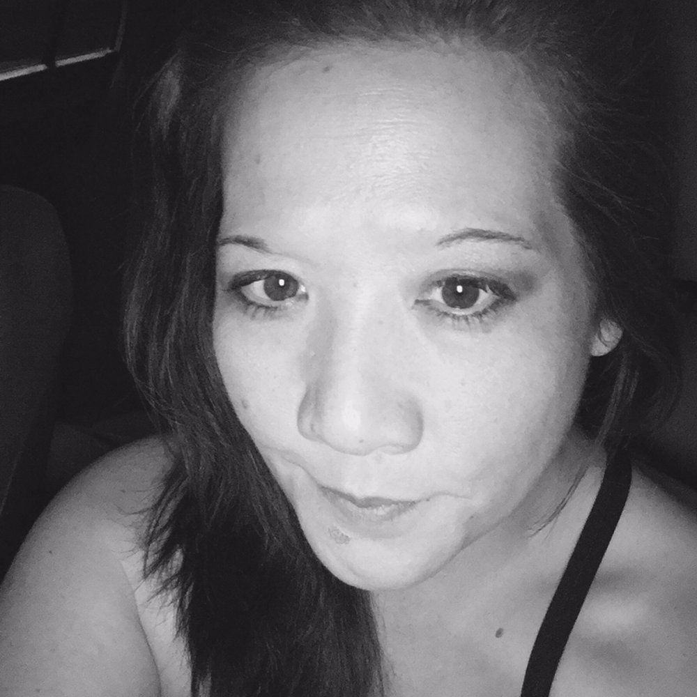 Stacey Radley's Instagram, Twitter & Facebook on IDCrawl