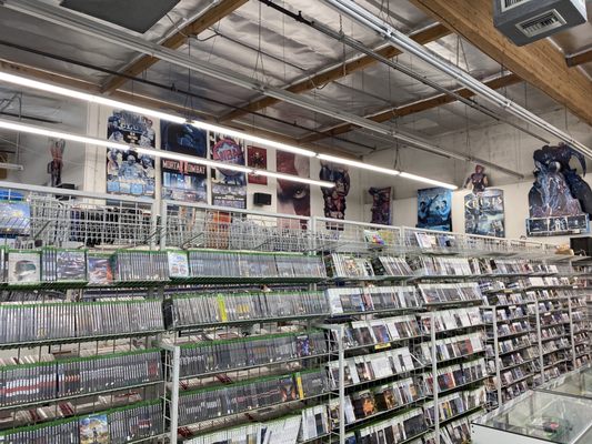 GAME DUDE - Updated September 2025 - 109 Photos & 373 Reviews - 12104 ...