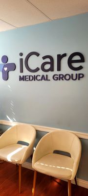 EDWIN YAU, MD - ICARE MD GROUP - Updated November 2025 - 37 Photos & 56 ...