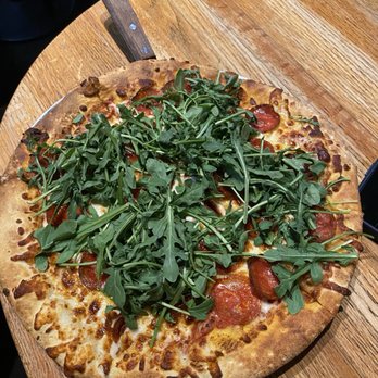 ANGELO’S TAVERNA - Updated December 2025 - 1601 Photos & 1934 Reviews ...