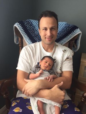 CONSULATE GENERAL OF ITALY - Updated December 2025 - 12 Photos & 174 ...