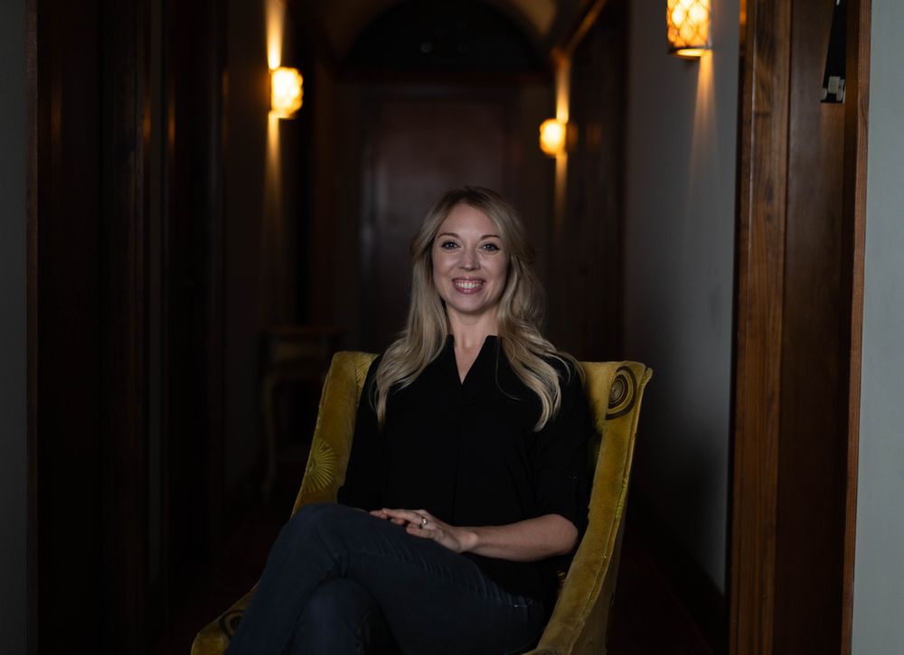 HEATHER SLOMBA, LMT - Updated June 2025 - 2460 India Hook Rd, Rock Hill ...