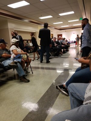 RIVERSIDE SUPERIOR COURT - Updated October 2025 - 44 Photos & 30 ...