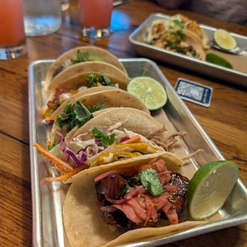 BARTACO - Updated September 2025 - 261 Photos & 52 Reviews - 1000 ...