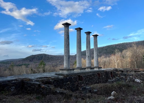 ASHINTULLY GARDENS - Updated September 2025 - 43 Photos - 27-1 Sodem ...