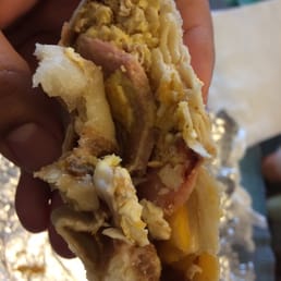 MACHO TACO - Updated August 2025 - 118 Photos & 308 Reviews - 12110 ...